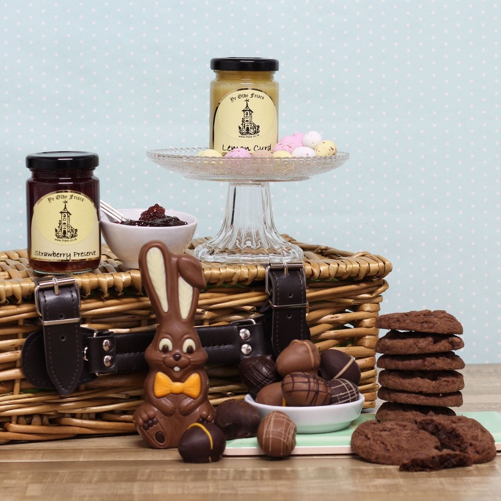 Cadou de Paște 2025! Vezi ce cadouri se cauta Acum! ® BLACKFRIDAY.ro