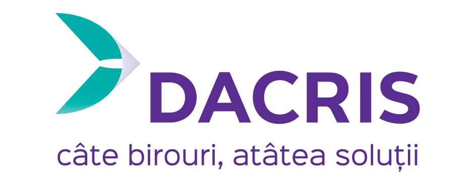 Dacris Black Friday 2020 • Ce reduceri te asteapta! ® BLACKFRIDAY.ro